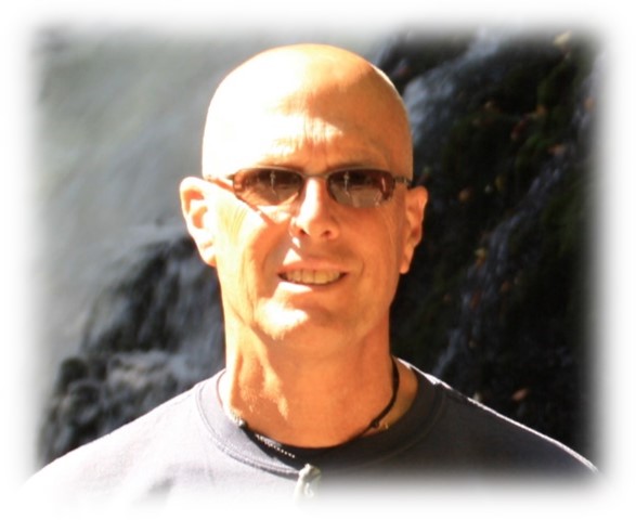 Our Team - Hi5 Events